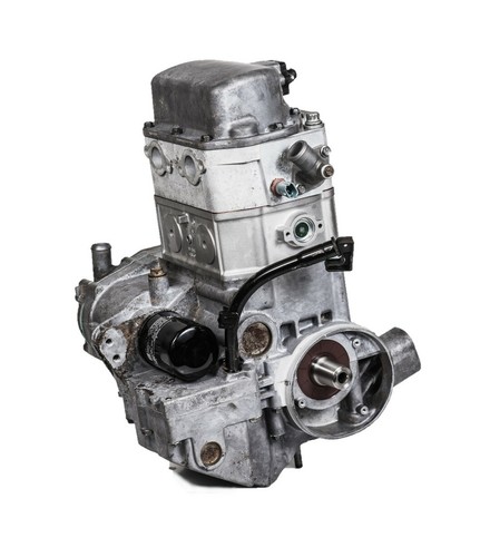 Polaris RZR 800 08-10 Engine Motor Rebuilt - 3 Month Warranty | eBay