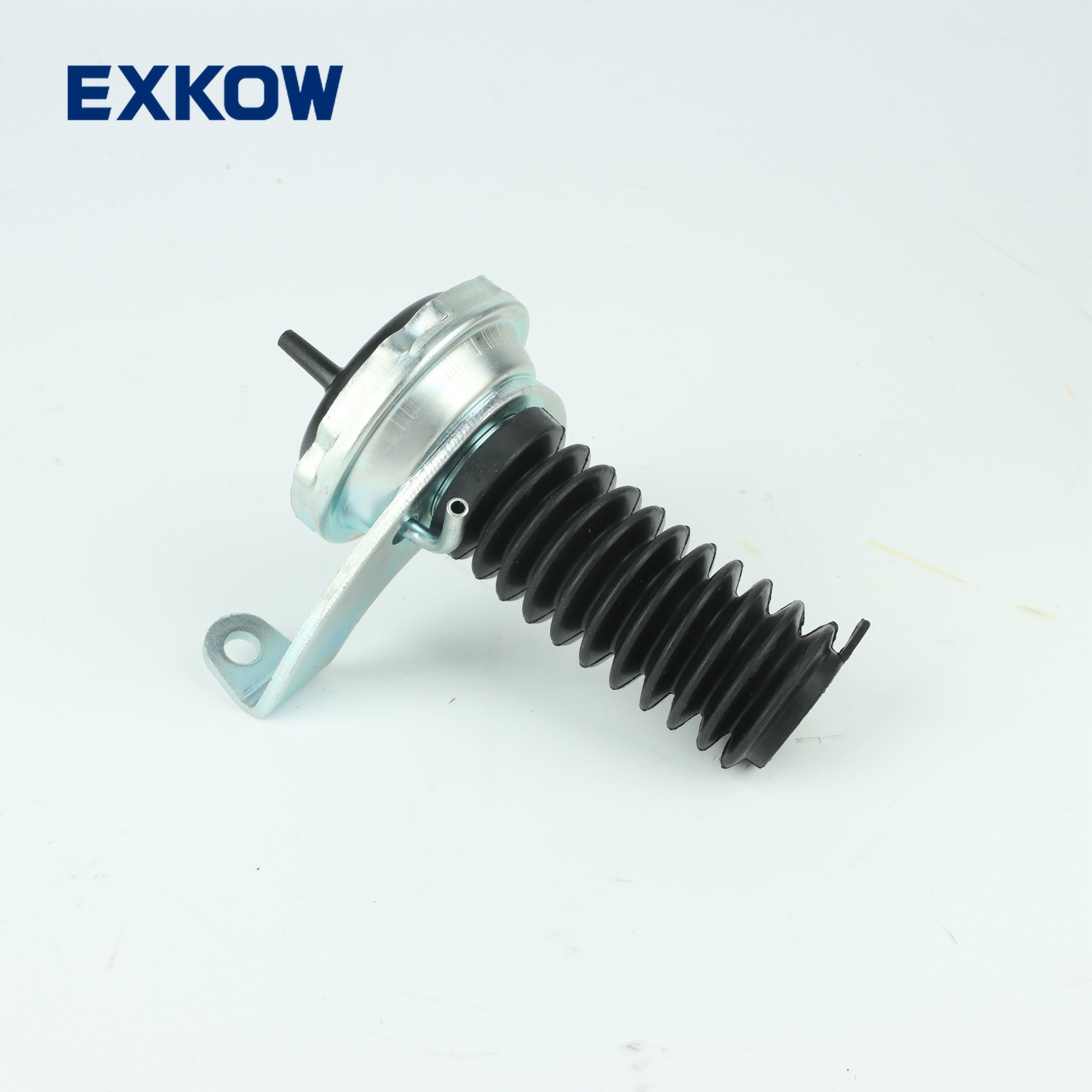 Front Axle Freewheel Clutch Actuator fit Mitsubishi MONTERO 3.0 3.5 ...