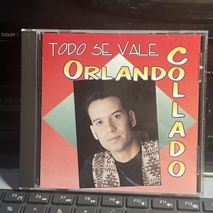 Zita Art Music | eBay Stores