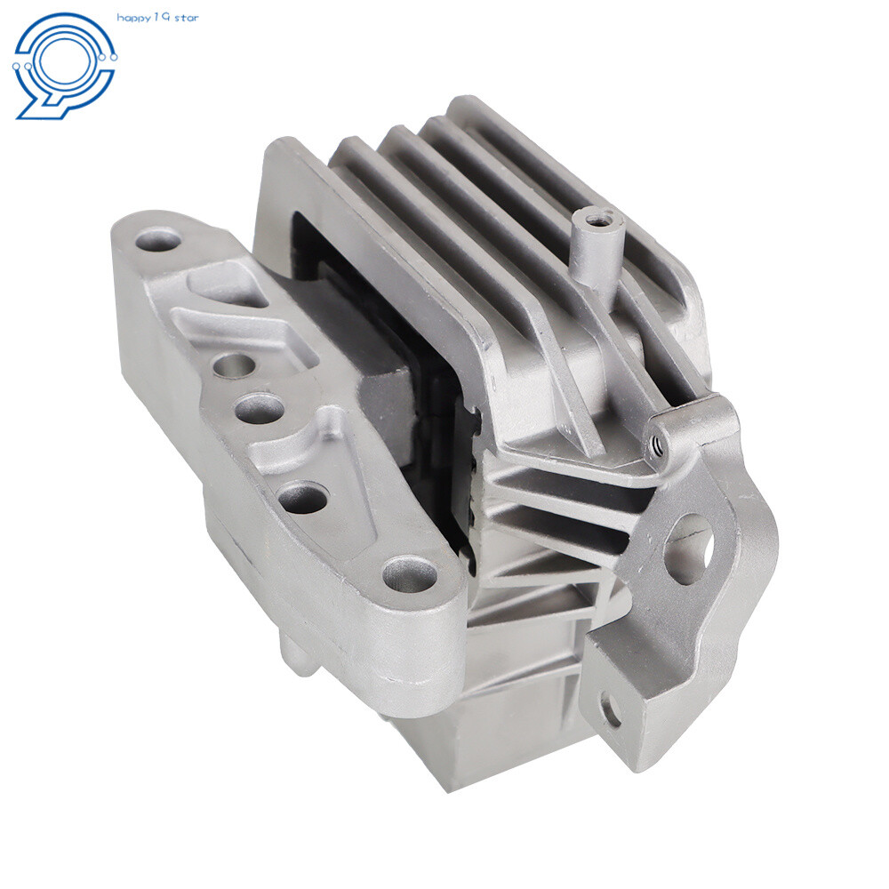 22116875628 Engine Support Motor Mount For BMW F40 F52 F45, 56% OFF