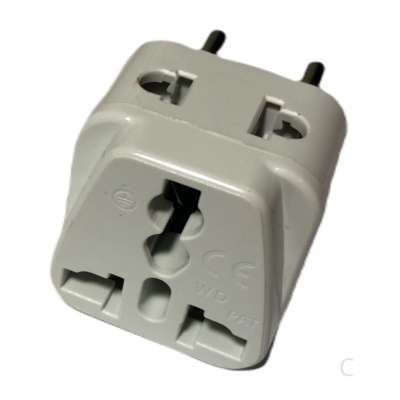 Chile Electrical Outlets Germany Electric Plug AliExpress