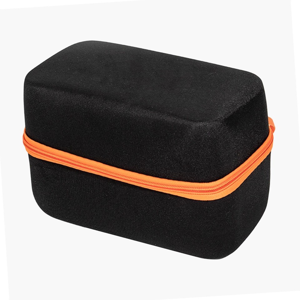 Carrying Case for Car Starter Convenient Emergency Power Case ...