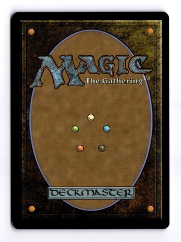 MTG - Angelfire Ignition #229 - Innistrad Remastered FOIL | eBay