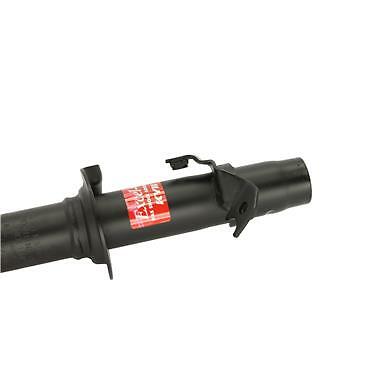 KYB 341498 Suspension Strut | eBay