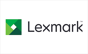 Lexmark 41X0175-OEM Lexmark CX825de, CX820dtfe, CS825dtfe, CX825dte ...