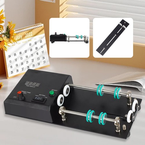 for eTone Automatic Darkroom Film Processor Machine For Jobo AP ...