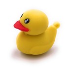 Duck Rubber Duck USB Stick 8GB 16GB 32GB 64GB USB 2.0 | eBay