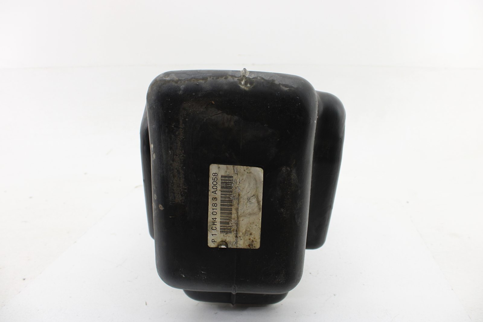 02-06 Harley Davidson Vrod Vsrca Fuel Gas Tank 61328-01 | eBay