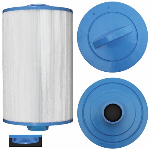 1 x filtre bain à remous La Spa filtres hydro spas bain à remous Costco ...