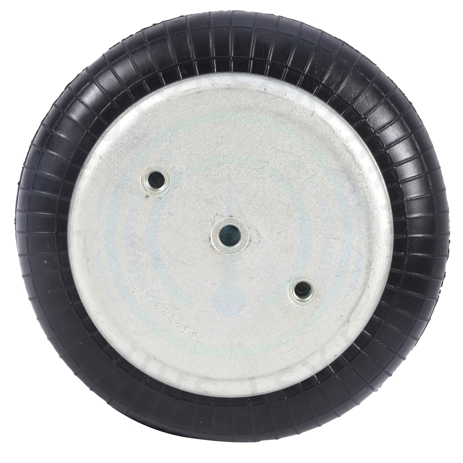 Fit For Freightliner ContiTech Goodyear 2B9-206 Air Suspension Bag W01 ...