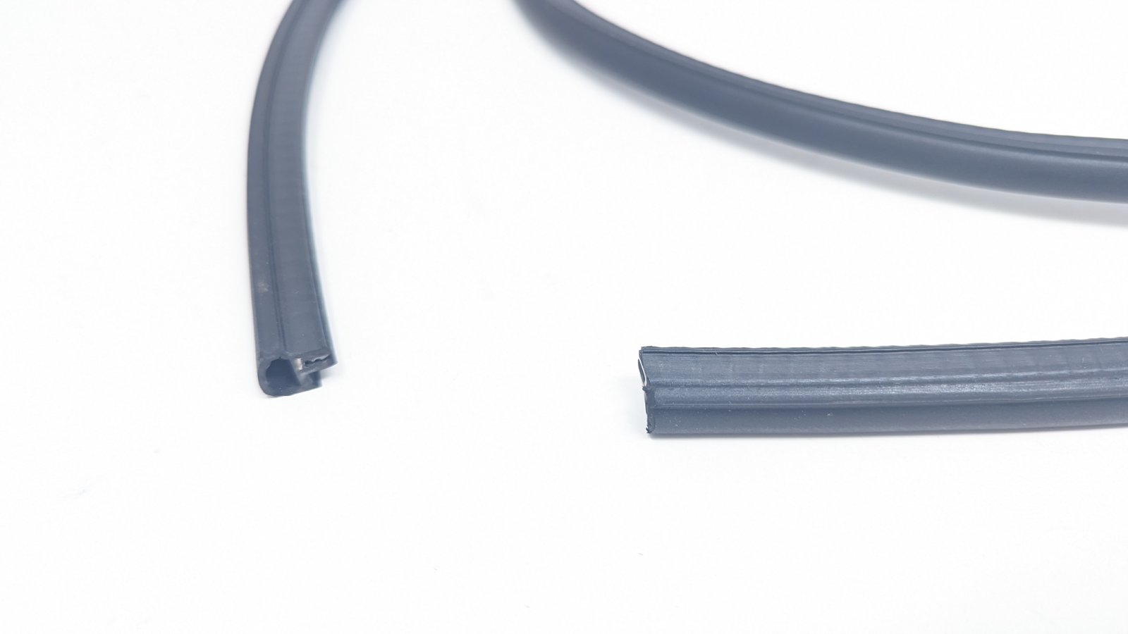 68049128AA Sunroof Glass Seal New Replacement | eBay