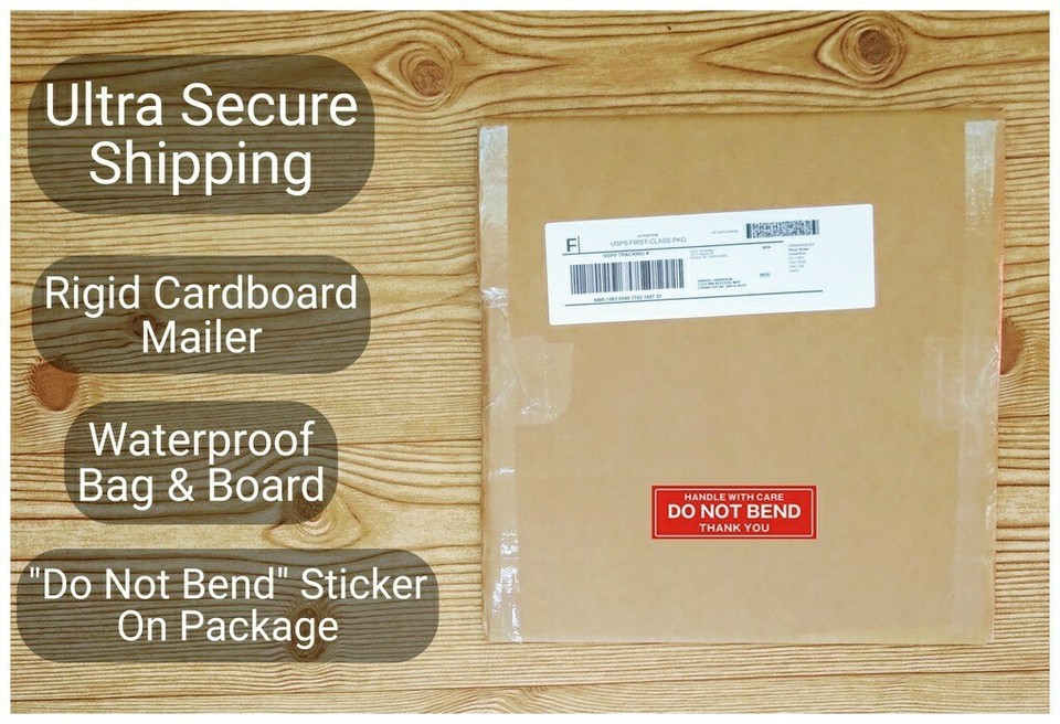 2010 The Walking Dead TV Premiere Official Promo Poster Vintage ...