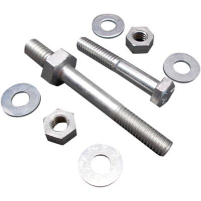 Colony Rear Master Cylinder Mounting Kit (2638-8) | eBay