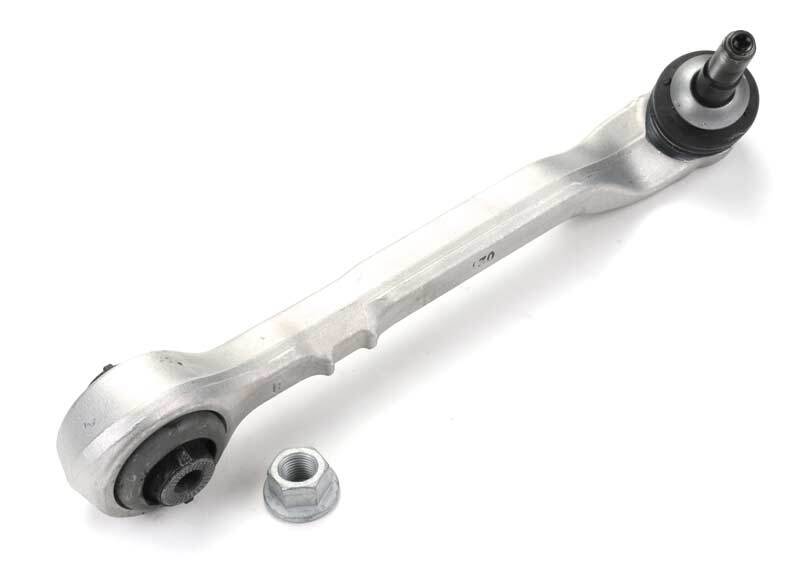 Genuine OEM Control Arm Front Passenger Rearward for BMW 31126854728 | eBay
