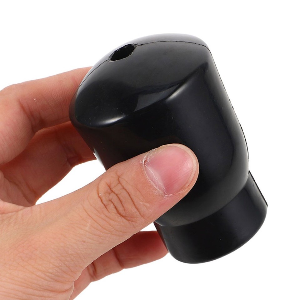 6 Pcs Weight Machine Accessories Exercise Cable Replacement Stopper ...