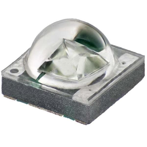 10Pcs XBDROY-00-0000-000000K05 High Power LEDs - Single Color Royal ...