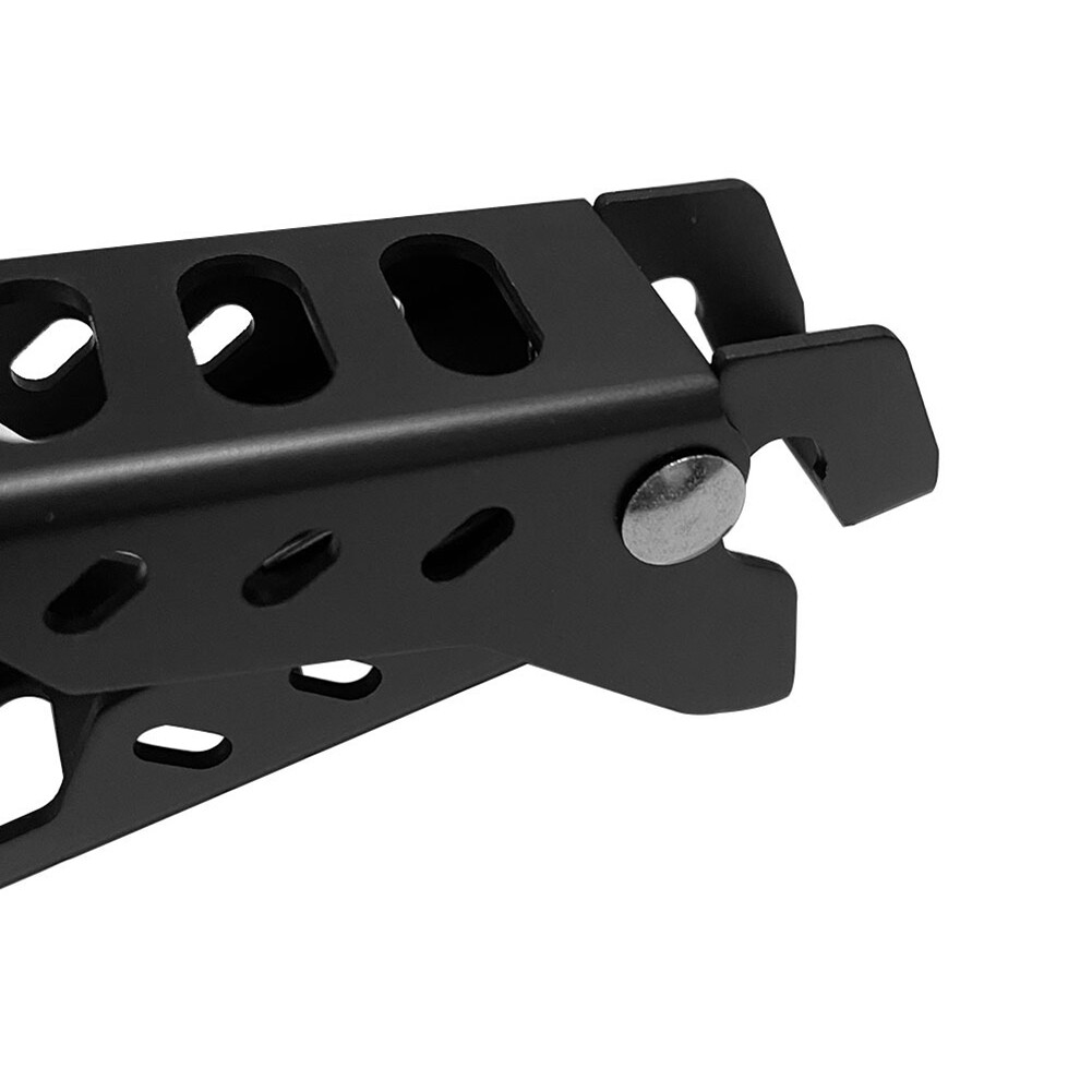 Bowl Gripper Non Slip Hot Plate Gripper for Outdoor Cooking Picnic ...