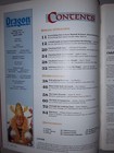 Dragon Magazine # 144 TSR / Wizards of the Coast April Fools Issue! | eBay
