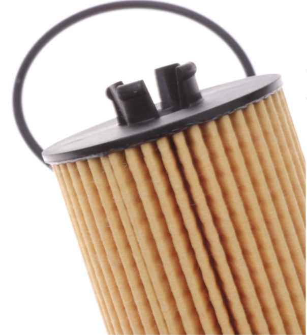 68079744AB Engine Oil Filter For 2011-2013 DODGE CHRYSLER JEEP 3.6L | eBay