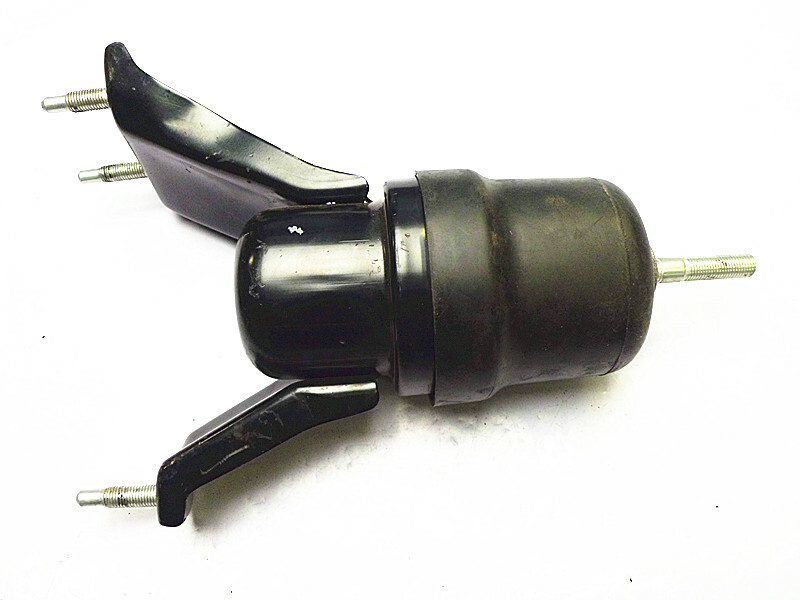 NEW REAR HYDRAULIC ENGINE MOUNT FOR TOYOTA CAMRY SXV20 2.2L 5SFE AT ...