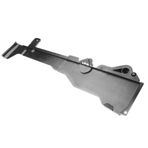Engine Coolant Recovery Tank Mounting Plate for BMW E53 Auto Trans ...