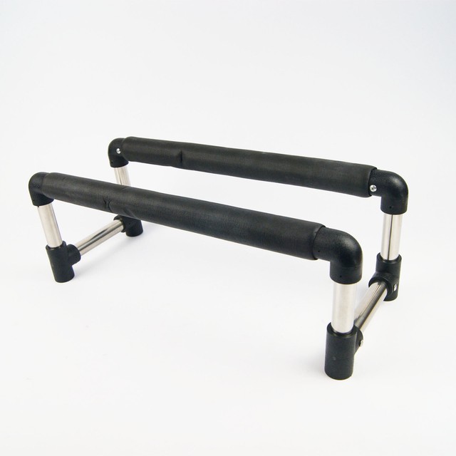 Stainless Steel RC Gas Boat Stand Fit Small Large Scale Atomik ...