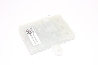TESLA MODEL 3 Charging Control Module Unit P1092755-82-B 340kw 2019 ...