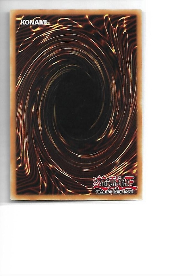 Speedroid Wheel Yu-Gi-Oh! TCG Legendary Duelists: Synchro Storm LED8 ...