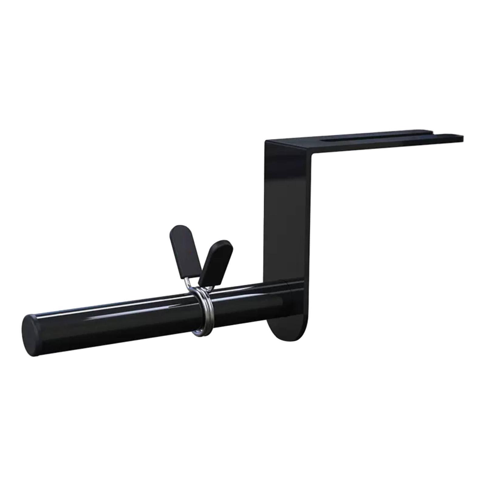 Gym Weight Stack Extender, Weight Loading Pin Dumbbell | eBay