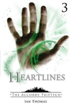 Heartlines by Major Ian Thomas | eBay.de
