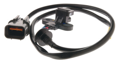 Mitsubishi FTO GP, GPX Cam Angle Sensor 2.0ltr 6A12 V6 24V DOHC 1996 ...