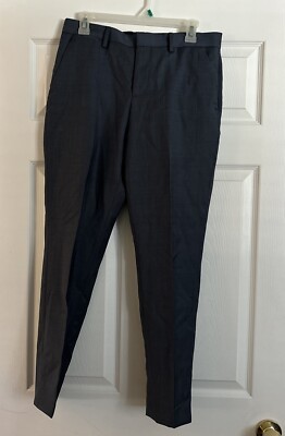 Express Photographer Slacks 29/30 | eBay