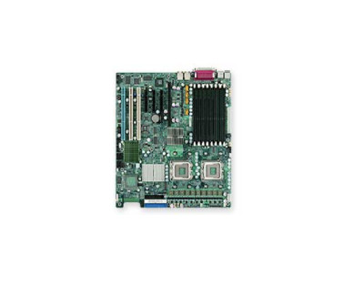 SuperMicro X7DBE Motherboard | eBay