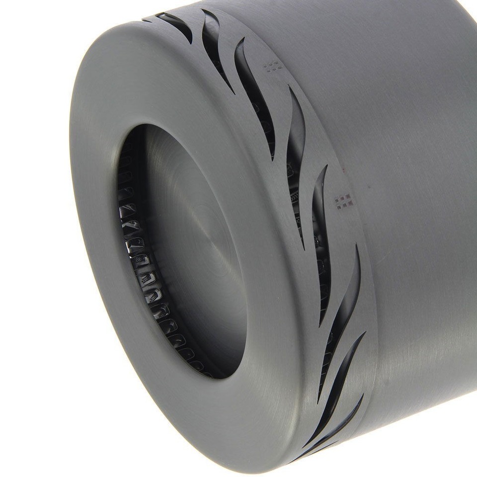 NGT Fast Boil Kettle Folding Handle 1.1L Litre Ideal For Camping Carp ...