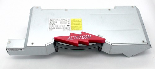 HP 860477-001 Power Supply 1125W Z840 WS SP Desktop Power Supply | eBay