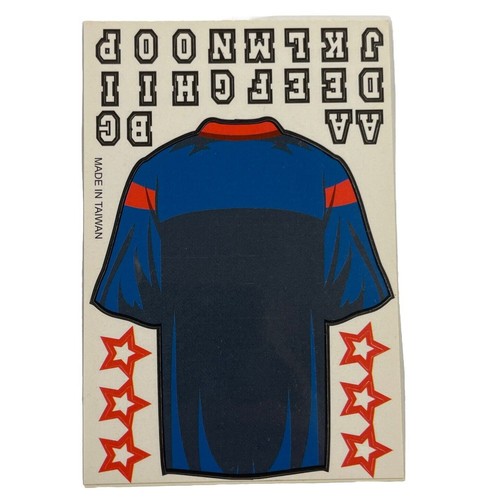 Houston Texans Shirt Vinyl Sticker Decal NFL | eBay