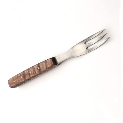 River Traders Fork Knife | eBay