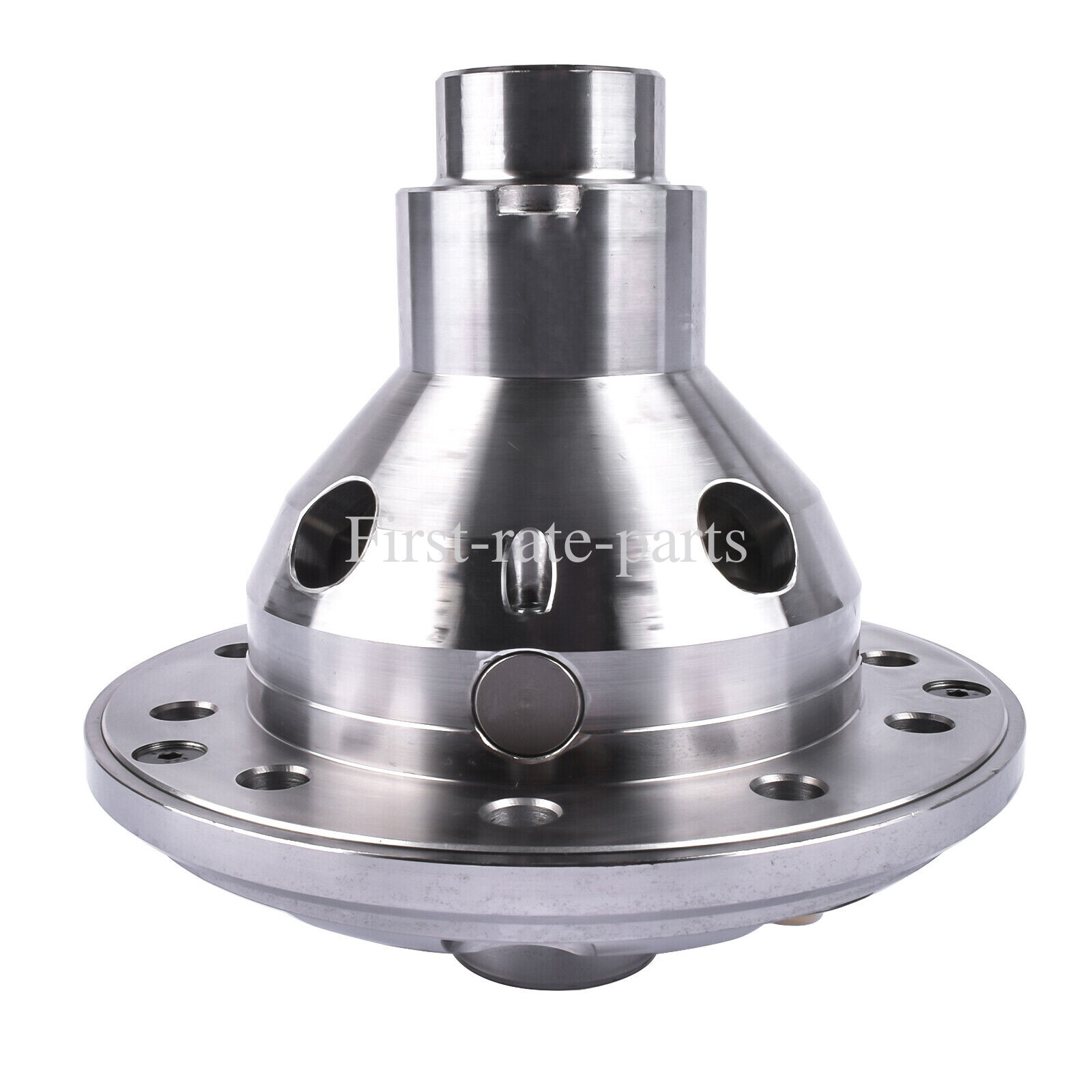 Ford All 9" 31 Spline Axles 9 Inch Trac-Loc Posi Traction Lock Rear | 2 ...