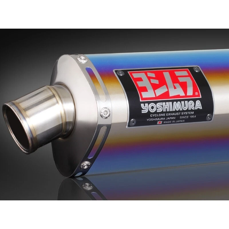 Yamaha Fz16 Singapore