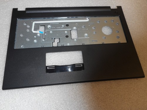 0M214V GENUINE Dell Inspiron 15 3000 15 3542 Palmrest NO TouchPad-LAS18 ...
