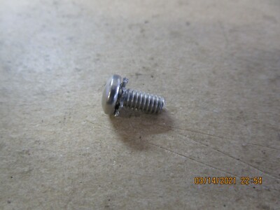 Saws - Wellsaw Model 400