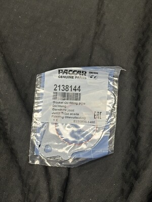 Centering Bolt 1697525PE Pack of 2 | eBay