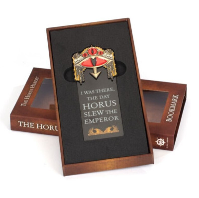 Horus Heresy Reading Listorder Warhammer 40000 New Black Library: