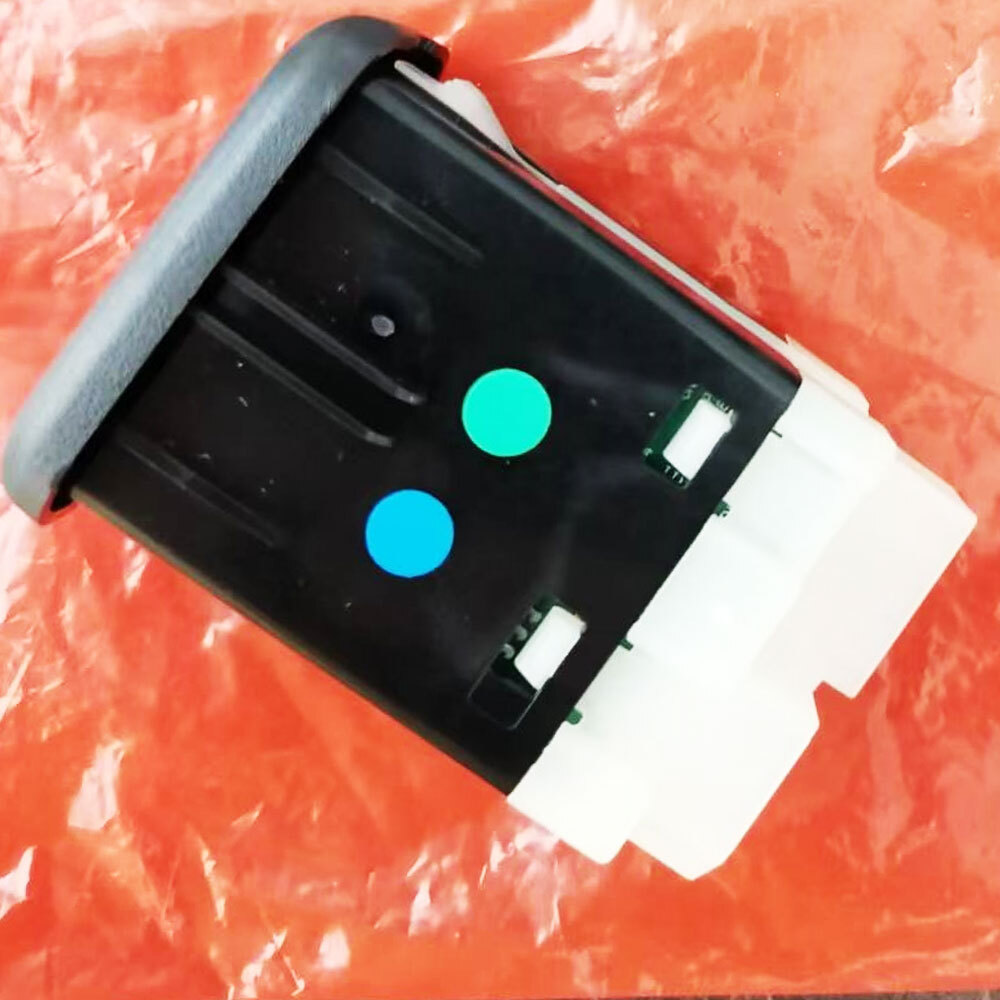 New Dual USB Port Interface AUX Jack Car Player 13519224 For GM ...