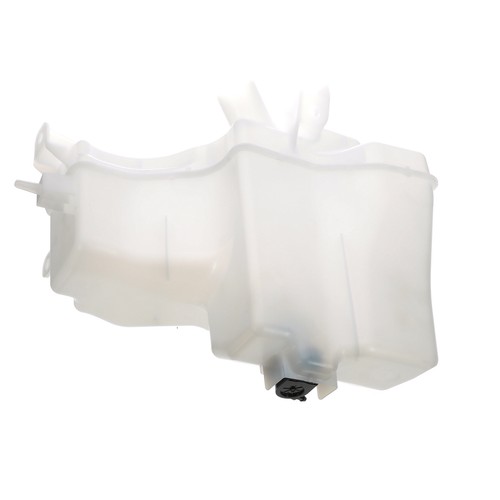 OEM 2019-2020 Nissan Altima Windshield Washer Fluid Reservoir NEW 28910 ...