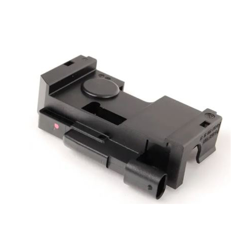 Mercedes-Benz Driver Right Ajar Switch Hood Lock 2048704458 | Genuine ...