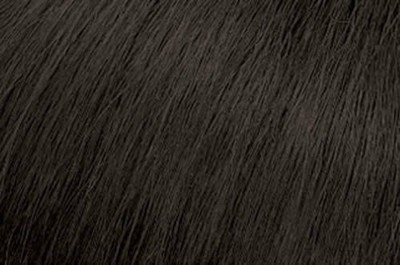 Matrix SoColor permanent Hair Color 4N Dark Brown Neutral 3 fl oz sd ...