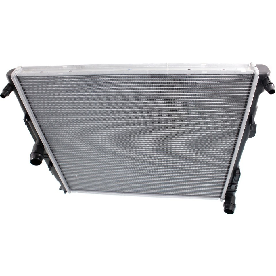 Radiators for BMW X3 2011-2012 | eBay