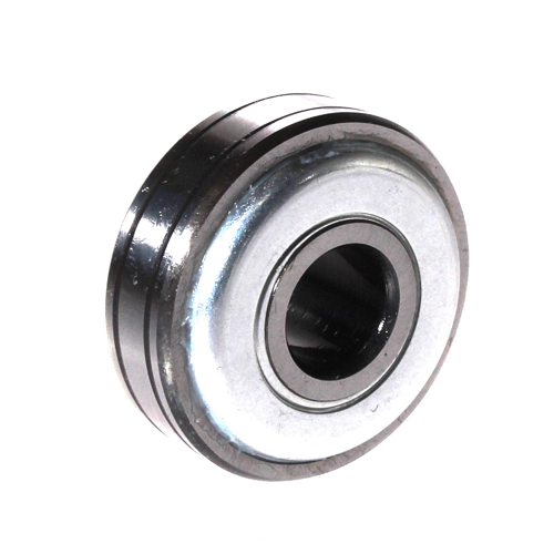 Q203-KRR-CC-AH02 INA/Schaeffler Technologies 13 x 40 x 18,3 mm FOUR ...