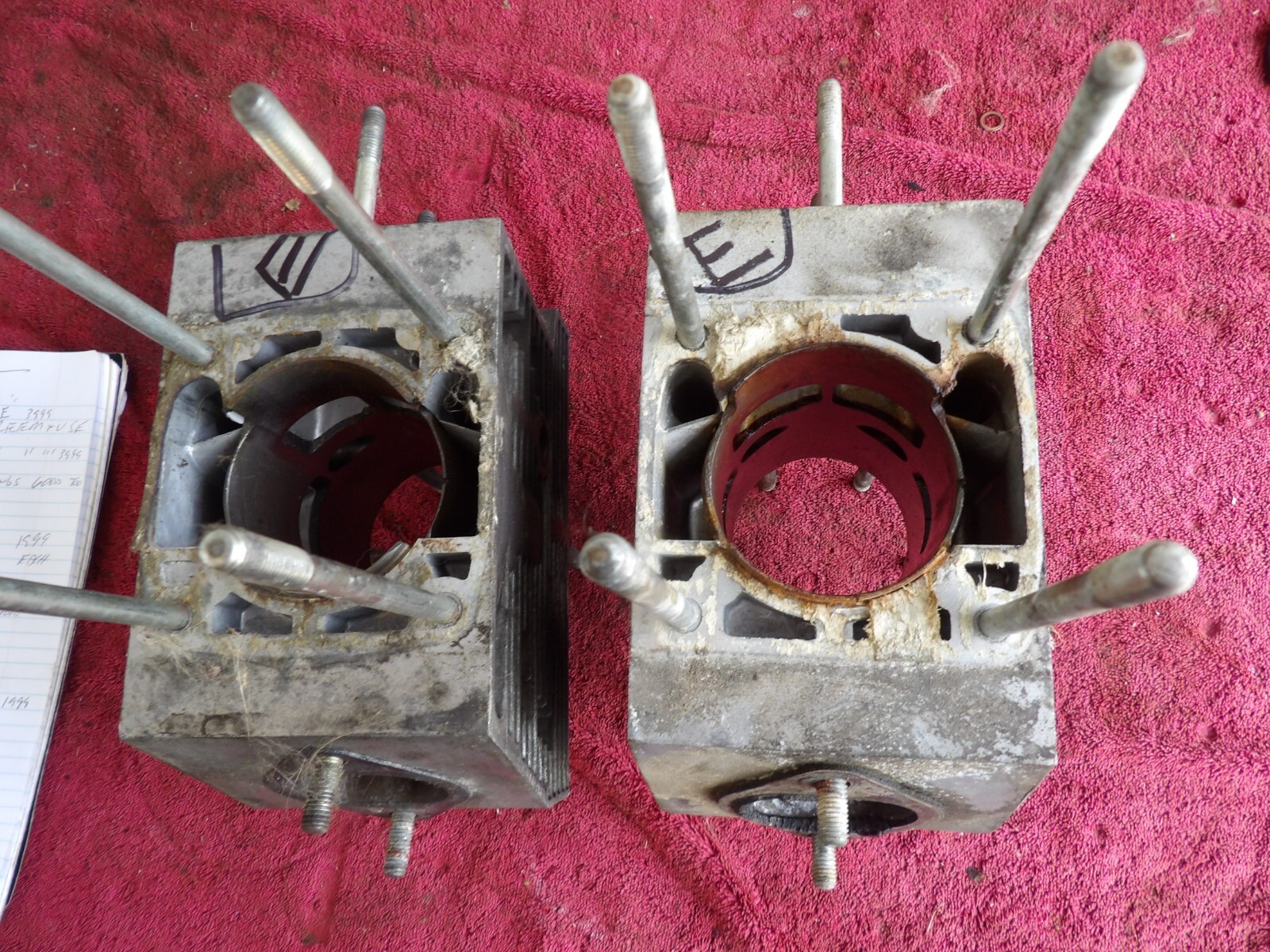 Scorpion 4540 Motor Diagram Scorpion Hkiv 4025-1100kv Brushl